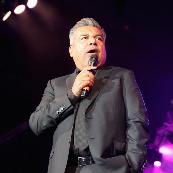George Lopez (Rescheduled from 8/2/25) tickets in Houston (NRG Arena ...