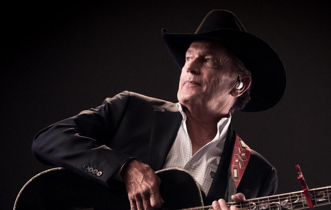 Buffalo Event Tickets 2025 | SeatGeek