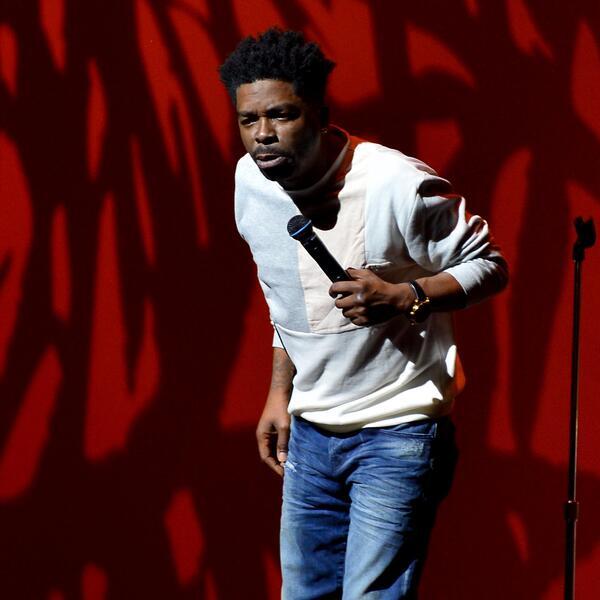 George Willborn Tickets | 2026 Tour Dates | SeatGeek.ca