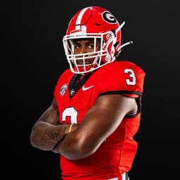 2026 Georgia Bulldogs Football Tickets | Official Ticket Marketplace ...