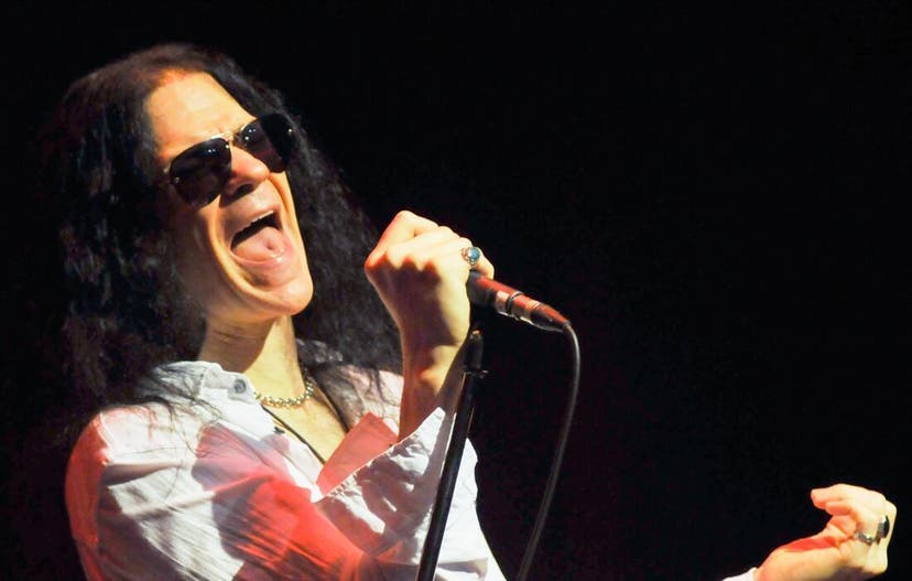 Xcite Center at Parx Casino Tickets | 2025-2026 Xcite Center at Parx ...