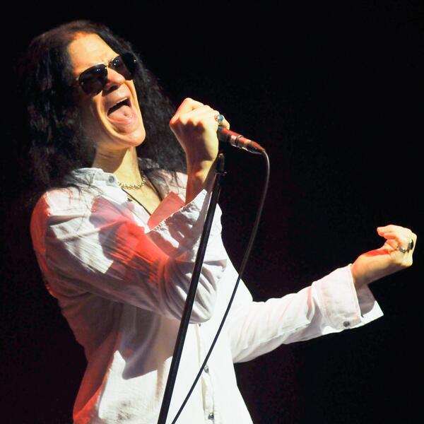 Get The Led Out - A Tribute to Led Zeppelin tickets in Tucson (Rialto Theatre) - Sep 20, 2025 at ...