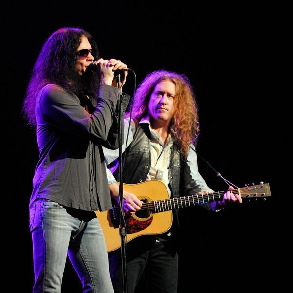 Get The Led Out - A Tribute to Led Zeppelin Tickets & 2025-2026 Concert ...