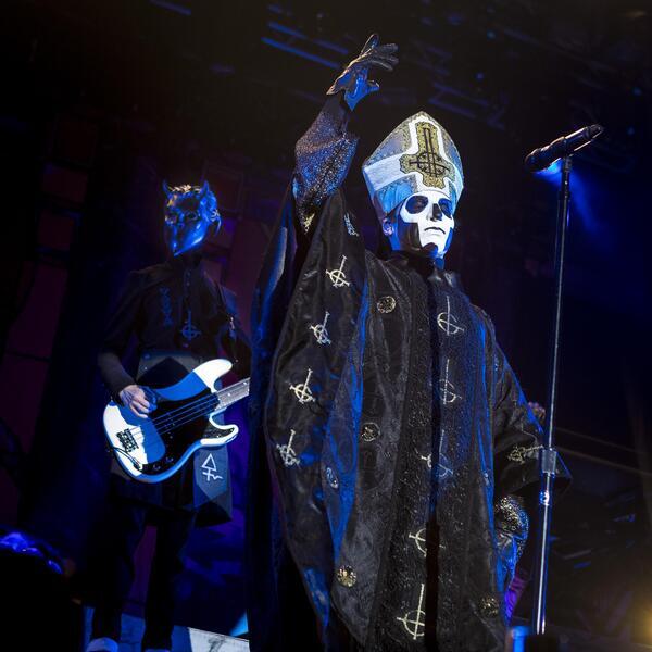 Ghost tickets in Montreal (Centre Bell) - Jan 30, 2026 at 7:00pm ...