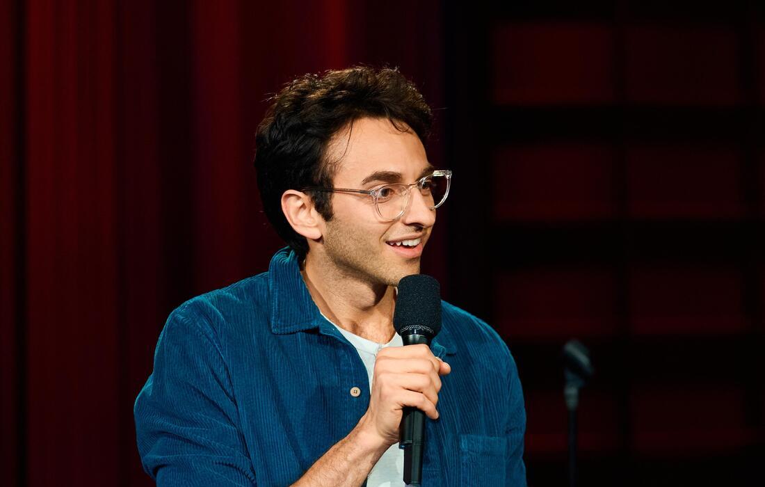 Comedy Off Broadway Tickets | 2025 Comedy Off Broadway Events | SeatGeek