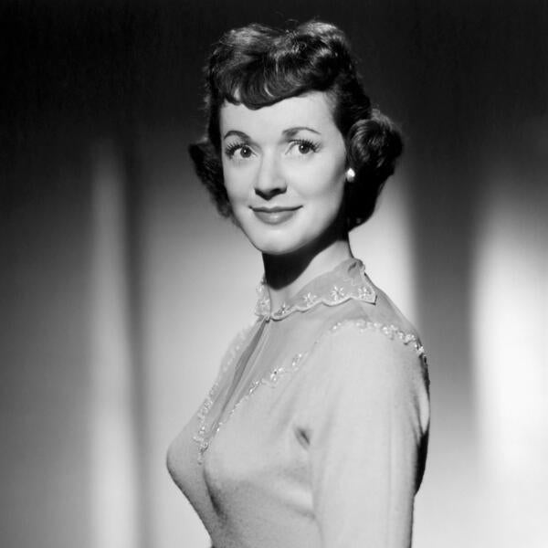 Gisele MacKenzie Tickets & 2025 Concert Tour Dates | SeatGeek