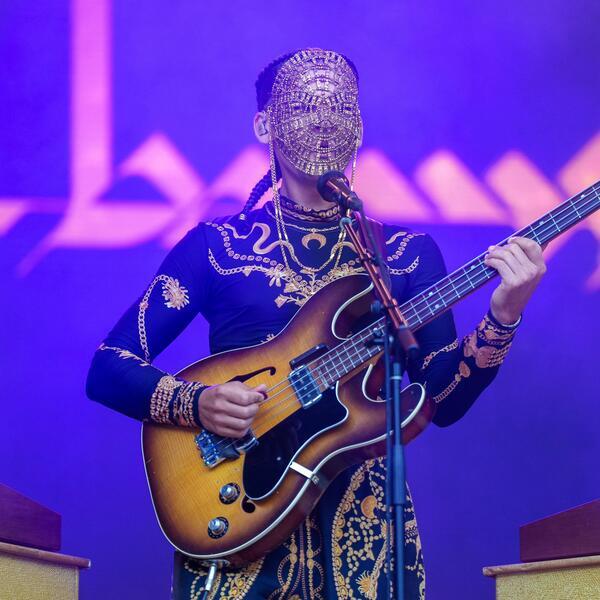 Glass Beams Tickets & 2025-2026 Concert Tour Dates | SeatGeek