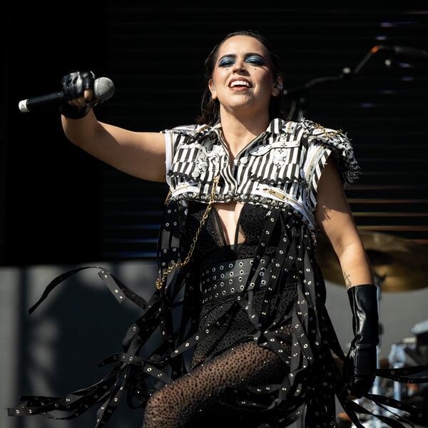 Glass Spells Tickets & 2025-2026 Concert Tour Dates | SeatGeek