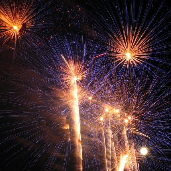 globalFEST Tickets, 2026 Schedule, Lineup & Locations | SeatGeek.ca