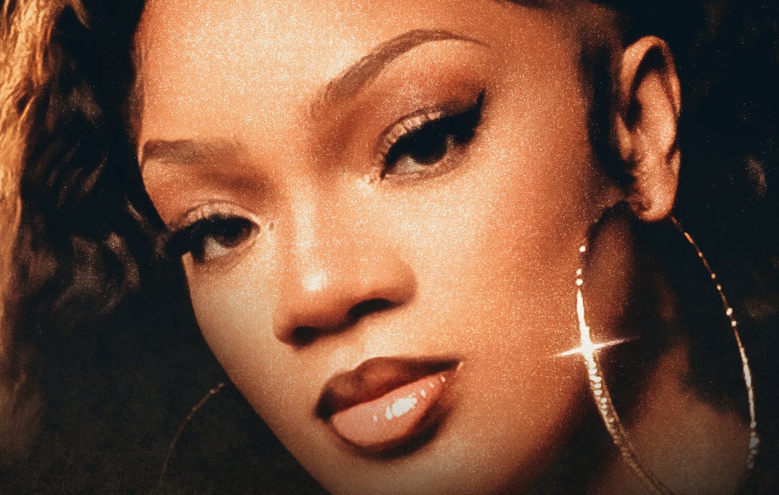 Concerts in Miami 2025 | SeatGeek