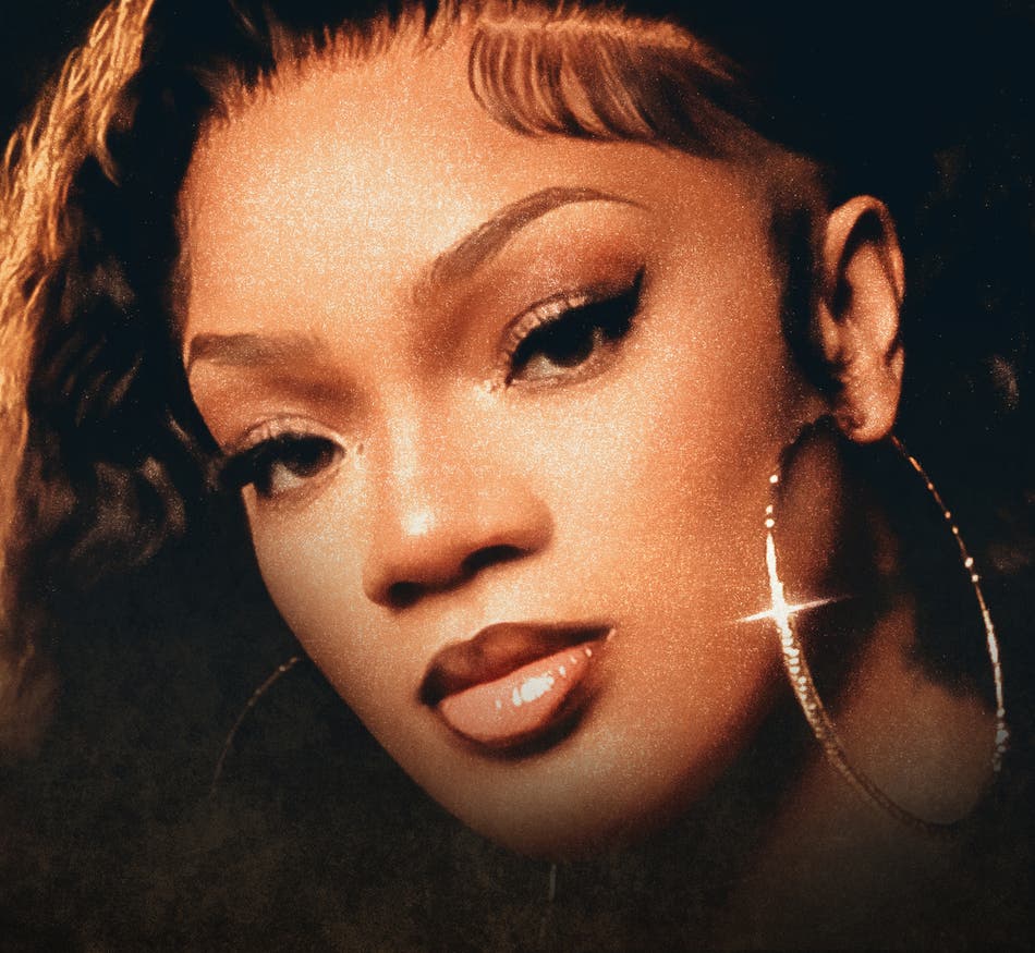 The Armory - Minneapolis Seating Chart & Seat Views | SeatGeek