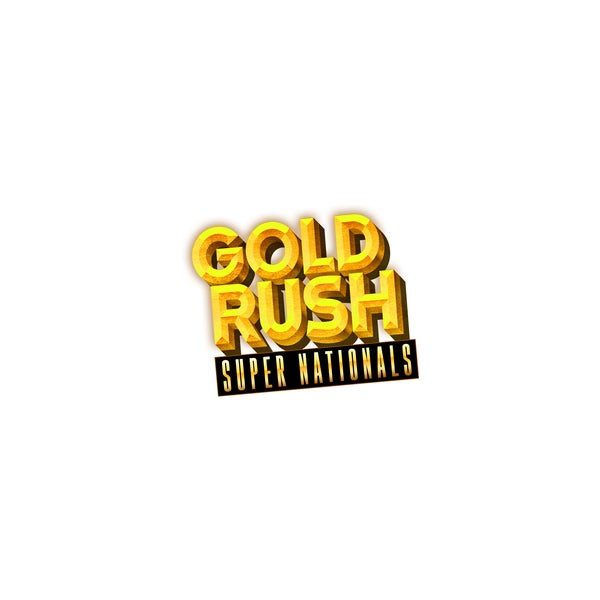 Gold Rush Tickets | 2026 Games & Schedule | SeatGeek