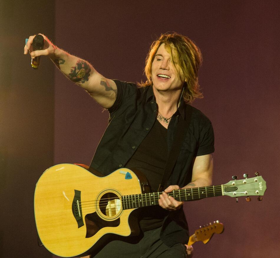 Northern Quest Resort & Casino Seating Chart & Seat Views | SeatGeek