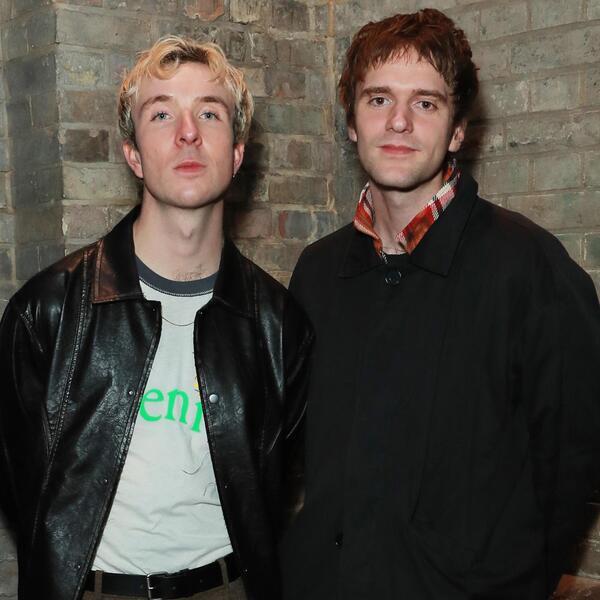 Good Neighbours Tickets & 2025 Concert Tour Dates | SeatGeek