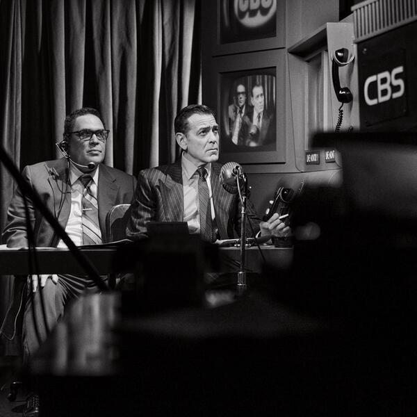 Good Night and Good Luck Tickets | 2025 Good Night and Good Luck Tour ...