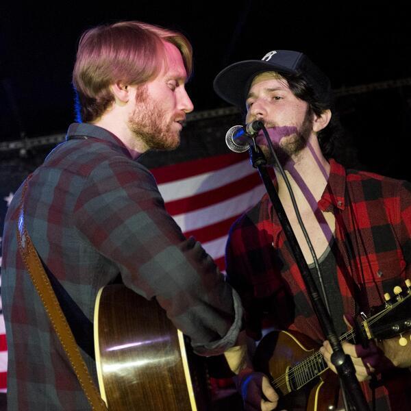 Goodnight, Texas Tickets & 2025-2026 Concert Tour Dates | SeatGeek