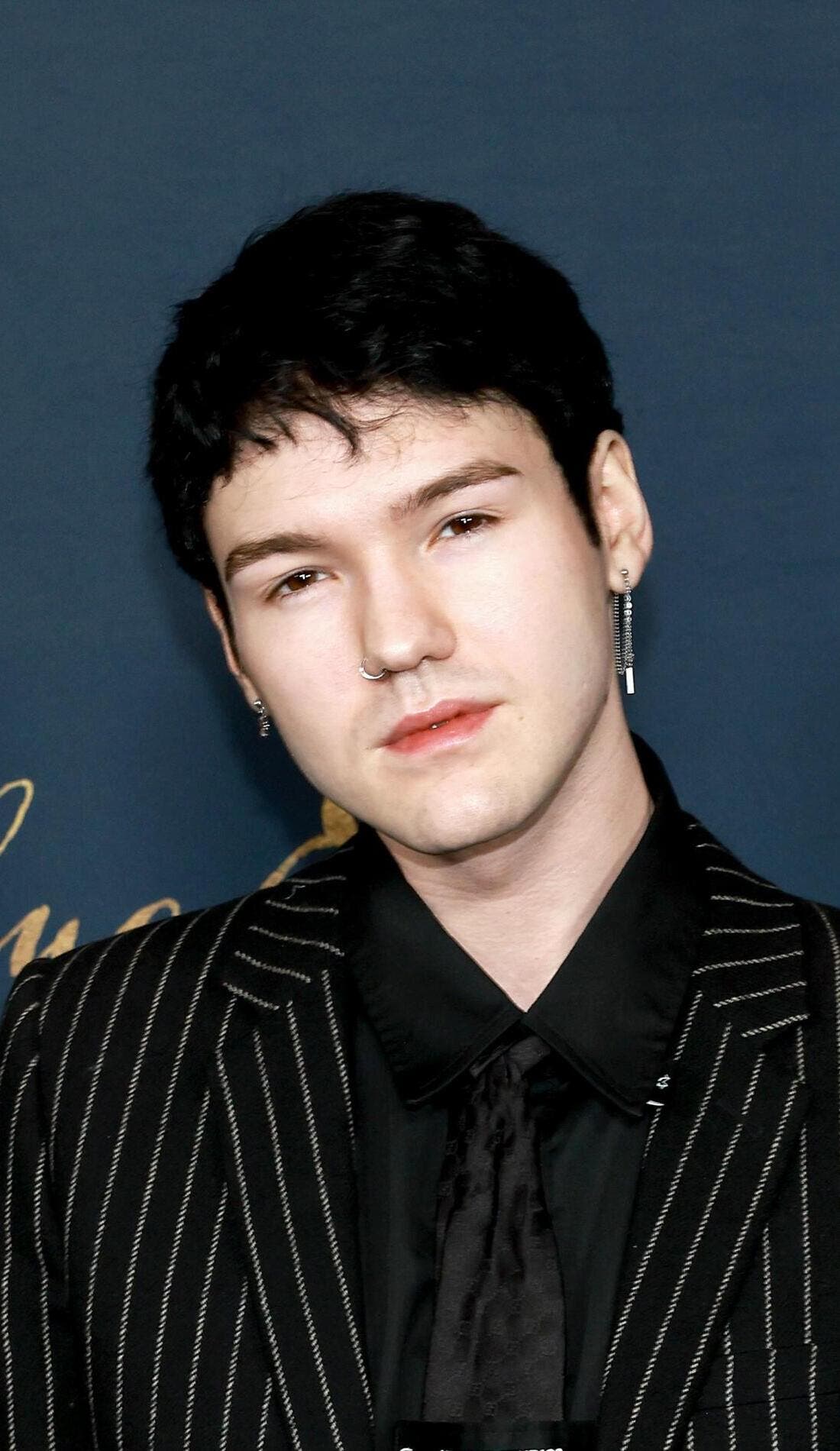 Goody Grace St. Louis concerts 2025 | SeatGeek