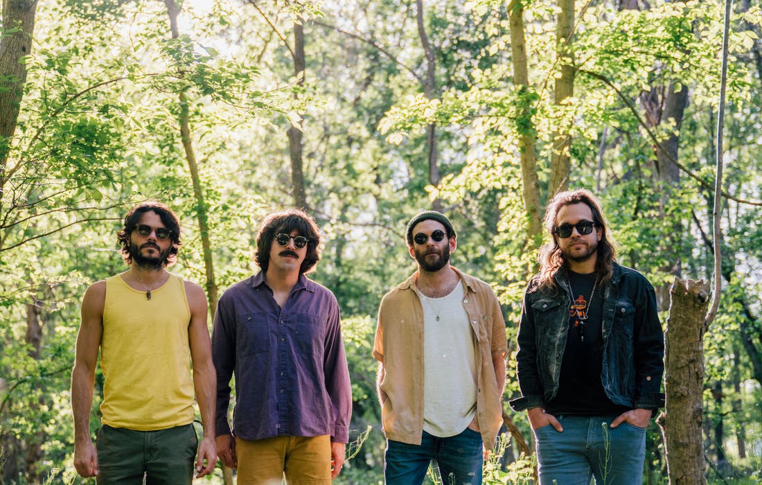 Madison Square Garden Tickets | 2025 Madison Square Garden Events ...