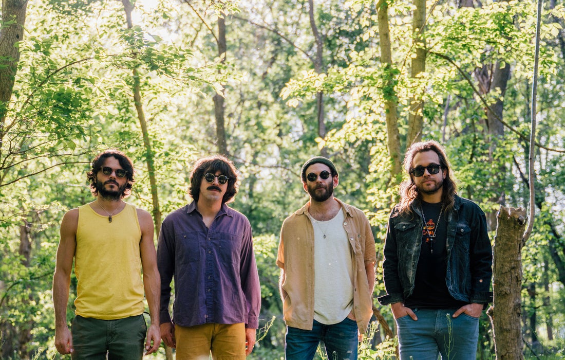 Punk Concert Tickets, 2025 Tour Dates & Locations | SeatGeek