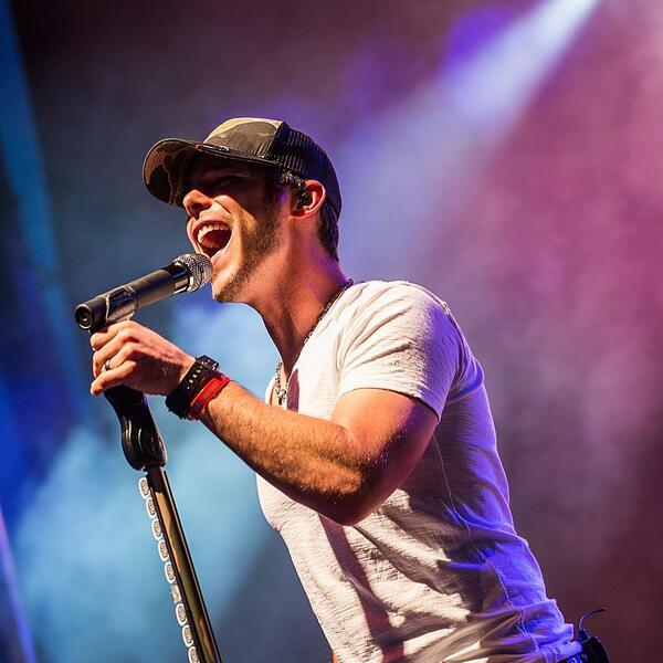 Granger Smith Tickets & 2025 Concert Tour Dates | SeatGeek.ca Granger Smith Tickets & 2025 Concert Tour Dates | SeatGeek.ca