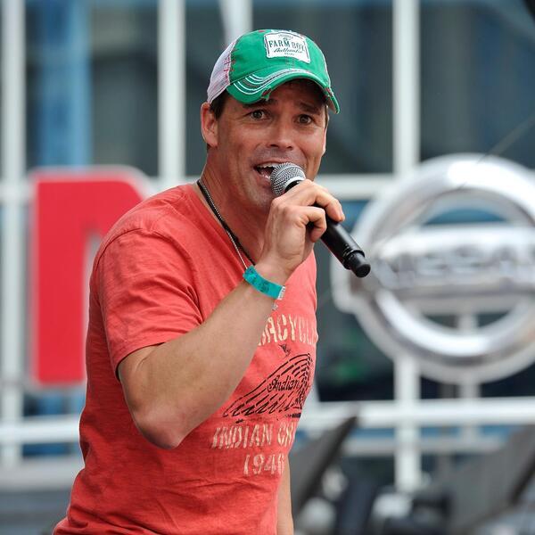 Greg Bates Tickets & 2025-2026 Concert Tour Dates | SeatGeek