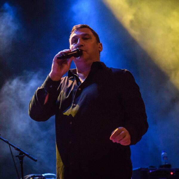 Greg Dulli Tickets & 2025-2026 Concert Tour Dates | SeatGeek