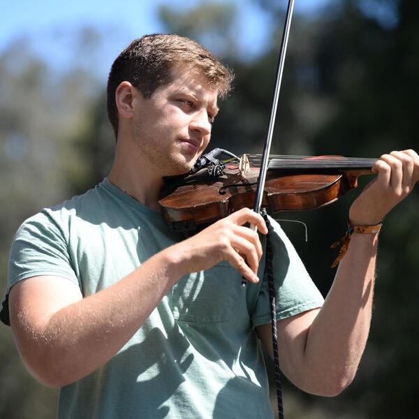 Greg Farley Tickets & 2025-2026 Concert Tour Dates | SeatGeek