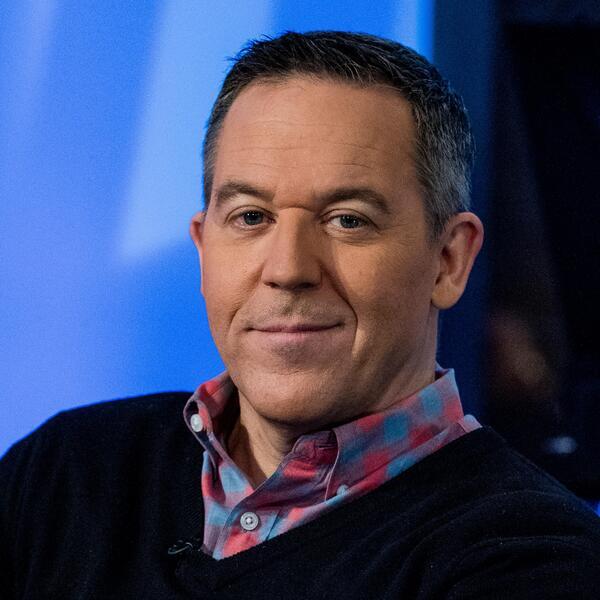 Greg Gutfeld with Tom Shillue tickets in Charlotte (Bojangles Coliseum ...