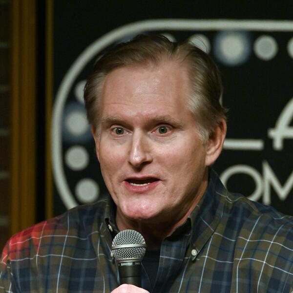 Greg Hahn Tickets | 2025-2026 Tour Dates | SeatGeek