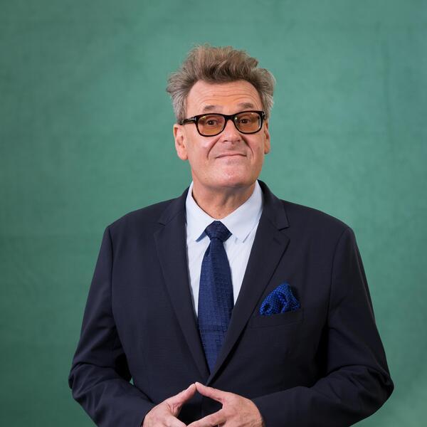 Greg Proops Tickets | 2026 Tour Dates | SeatGeek
