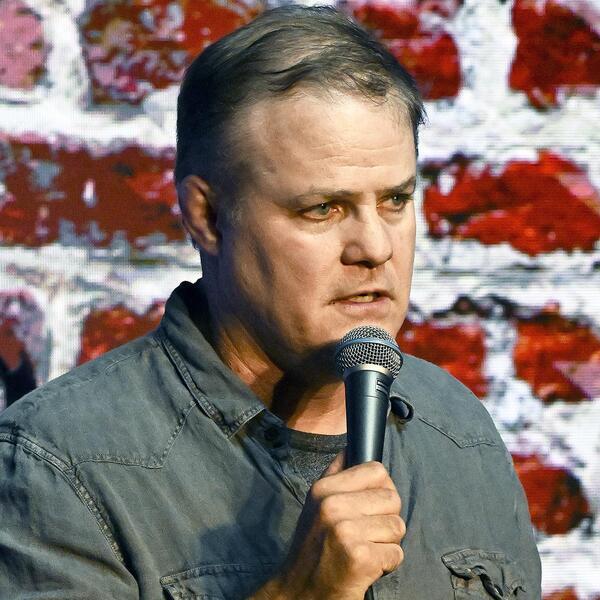 Greg Warren Tickets & 2025 Tour Dates | SeatGeek.ca