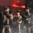 Grupo Frontera tickets in Rosemont (Allstate Arena) - Aug 26, 2026 at 8 ...