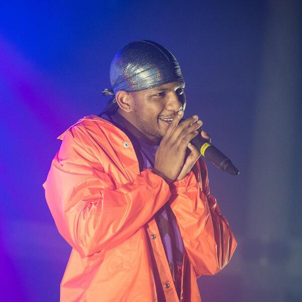 Guapdad 4000 Tickets & 2025-2026 Concert Tour Dates | SeatGeek.ca