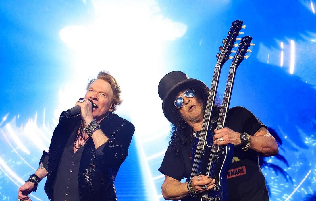 Edmonton Concert Calendar & Tickets 2025-2026 | SeatGeek.ca