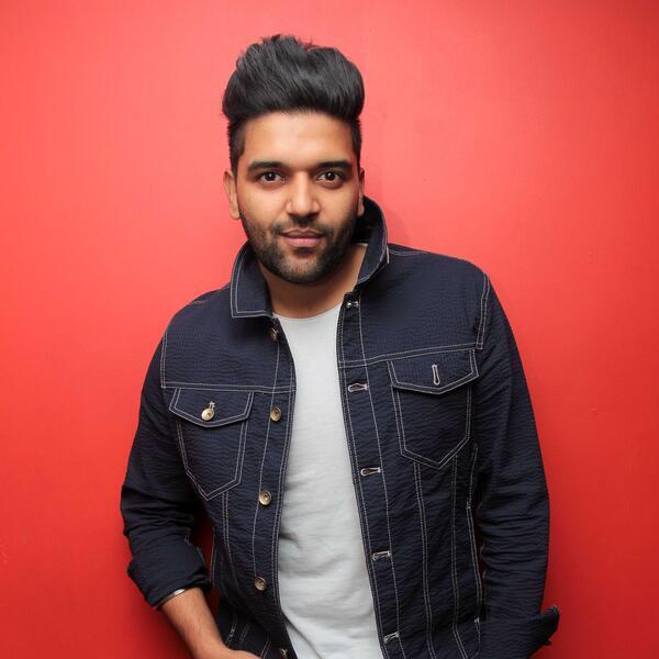 Guru Randhawa Tickets & 2026 Concert Tour Dates | SeatGeek.ca