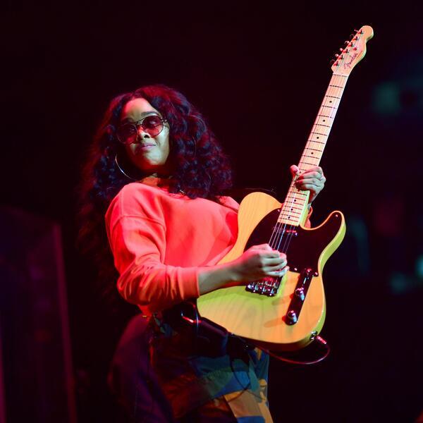 H.E.R. Tickets & 2025-2026 Concert Tour Dates | SeatGeek.ca