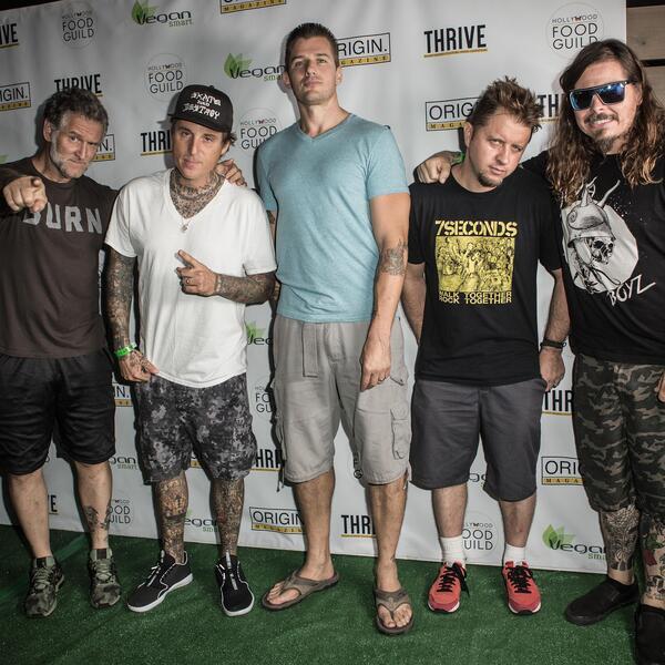 H2O Tickets & 2025-2026 Concert Tour Dates | SeatGeek