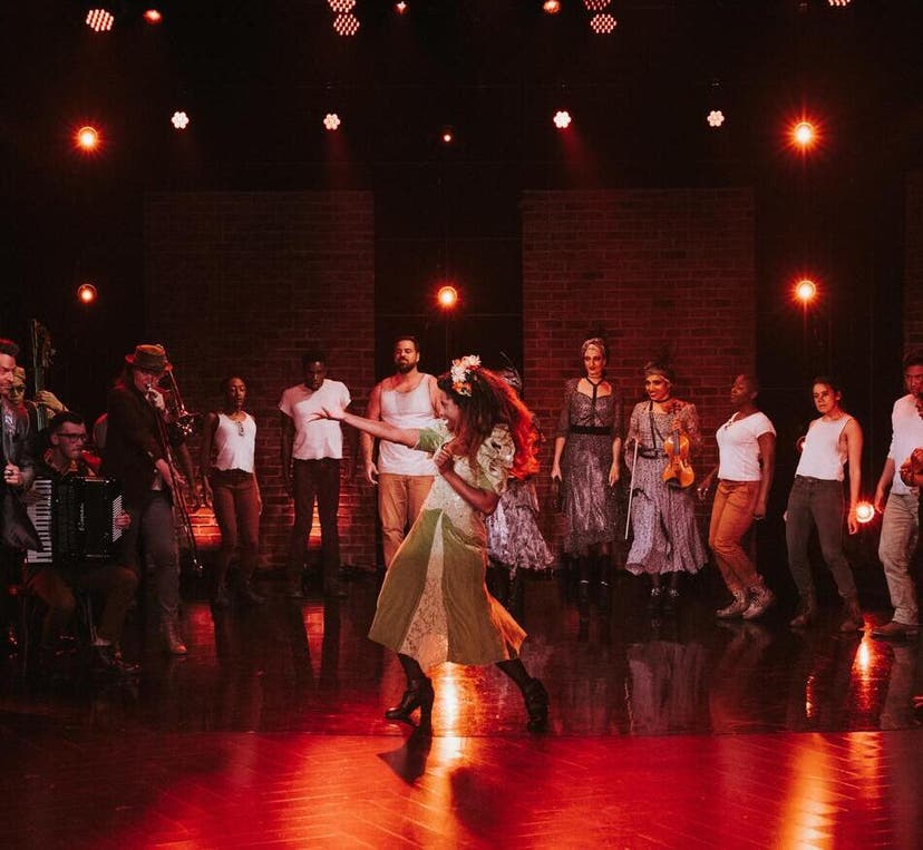 Sarofim Hall at The Hobby Center Tickets | 2025 Sarofim Hall at The ...