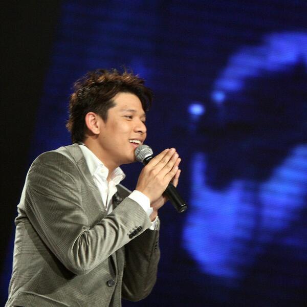 Hady Mirza Tickets & 2025 Concert Tour Dates | SeatGeek