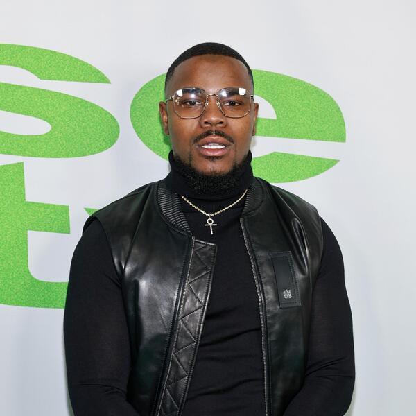 HaHa Davis Tickets | 2025-2026 Tour Dates | SeatGeek