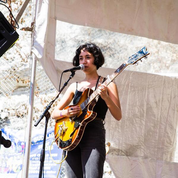 Haley Heynderickx Tickets & 2025 Concert Tour Dates | fr.SeatGeek.ca