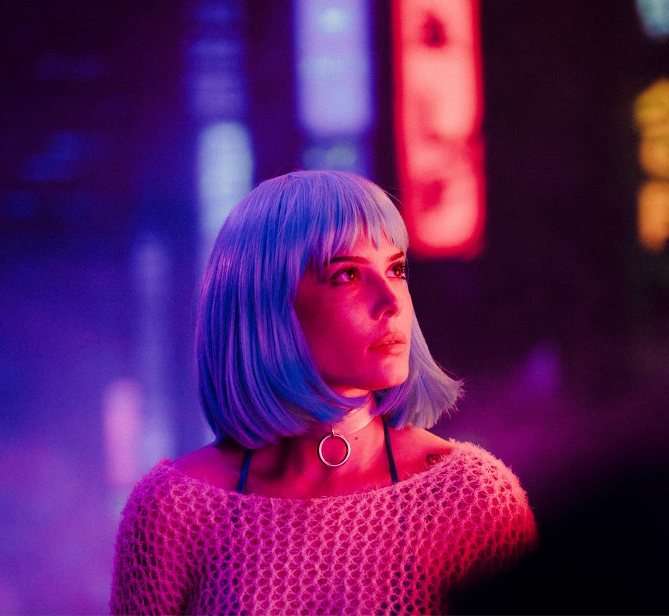 Yaamava Theater Seating Chart & Seat Views | SeatGeek