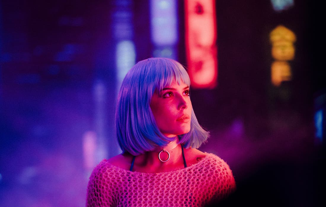 Fillmore Auditorium - Denver Tickets | 2025-2026 Fillmore Auditorium ...