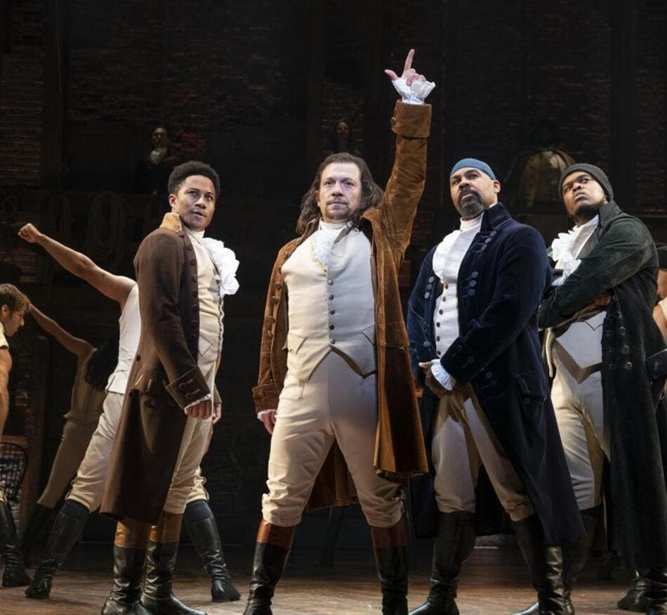 Bass Performance Hall Seating Chart & Seat Views | SeatGeek