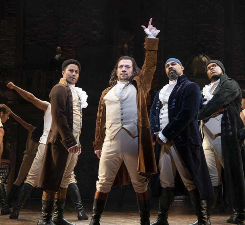 DeVos Performance Hall Seating Chart & Seat Views | SeatGeek