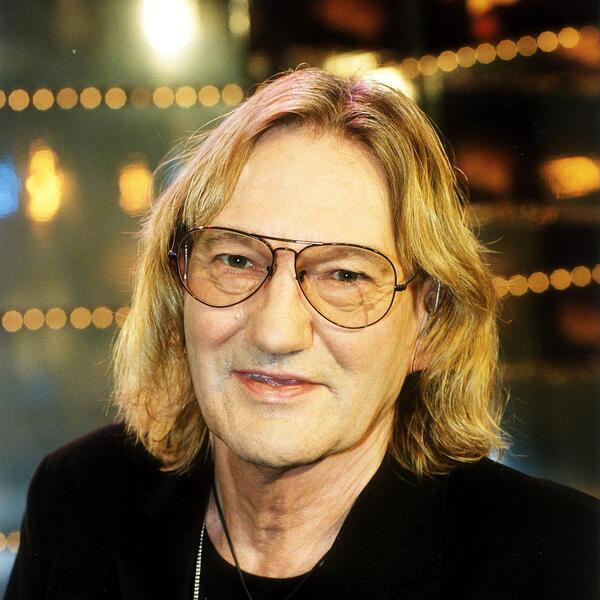 Hans Hartz Tickets & 2025-2026 Concert Tour Dates | SeatGeek