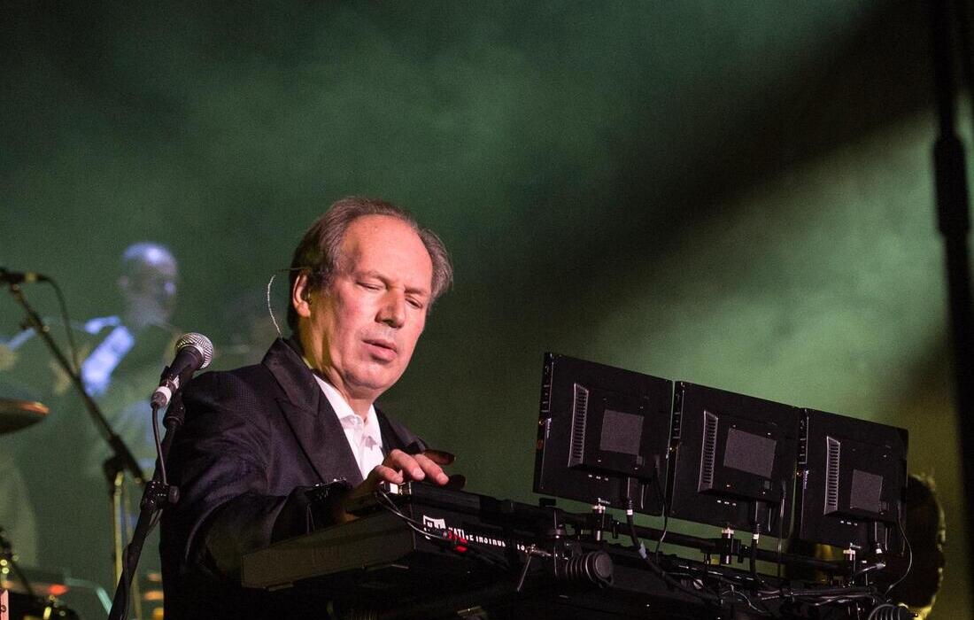 New York Concert Tickets 2025 This Weekend | SeatGeek