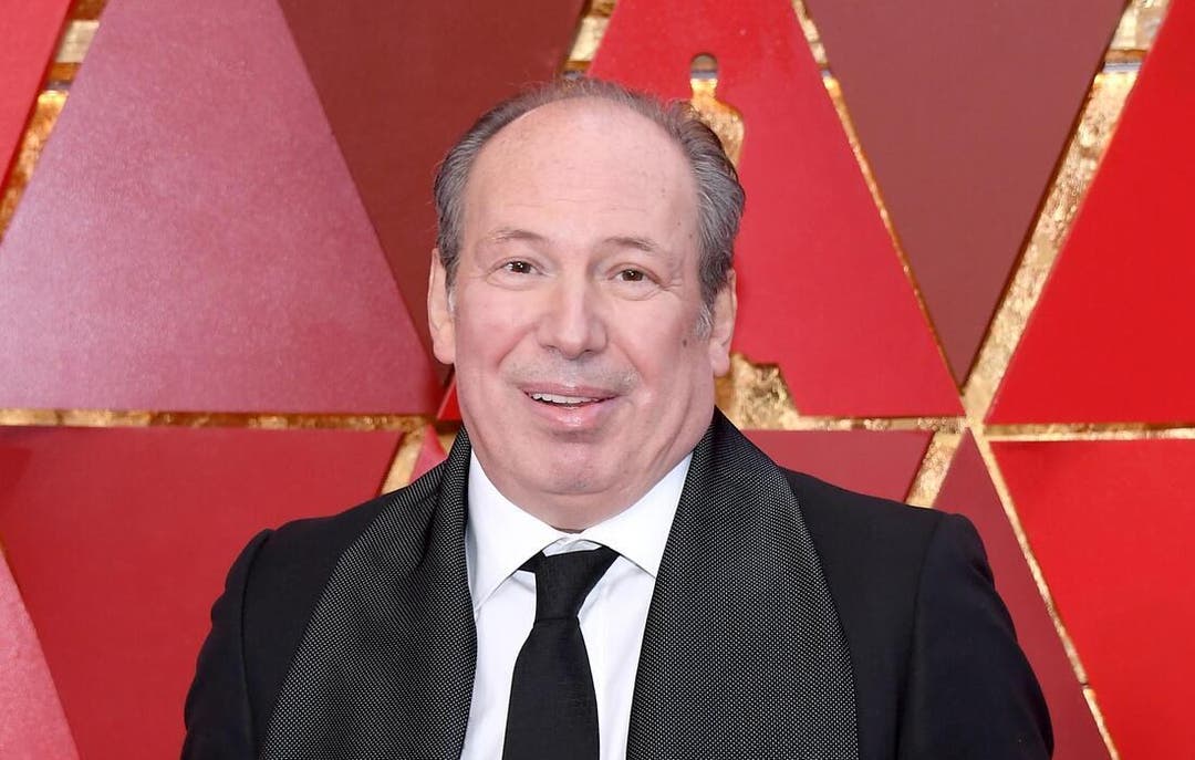 Pacific Coliseum at the PNE Tickets | 2025 Pacific Coliseum at the PNE ...