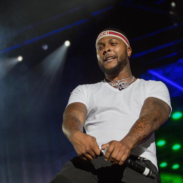 Hardo Tickets & 2025-2026 Concert Tour Dates | SeatGeek