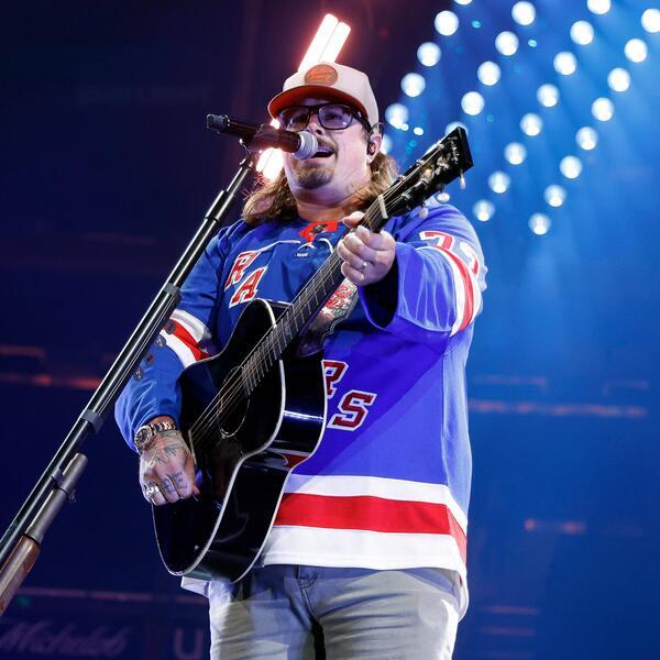 Hardy with Tucker Wetmore and McCoy Moore tickets in Columbia ...